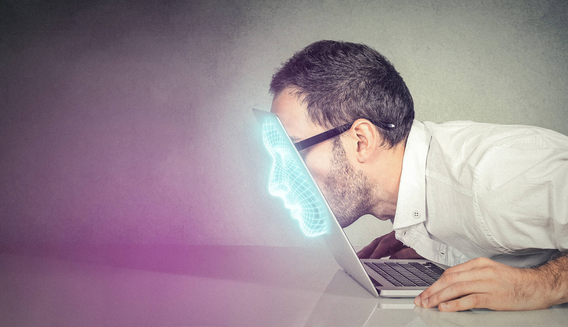 SCWP Schindhelm - International Law Firm - SCWP Schindhelm Österreich