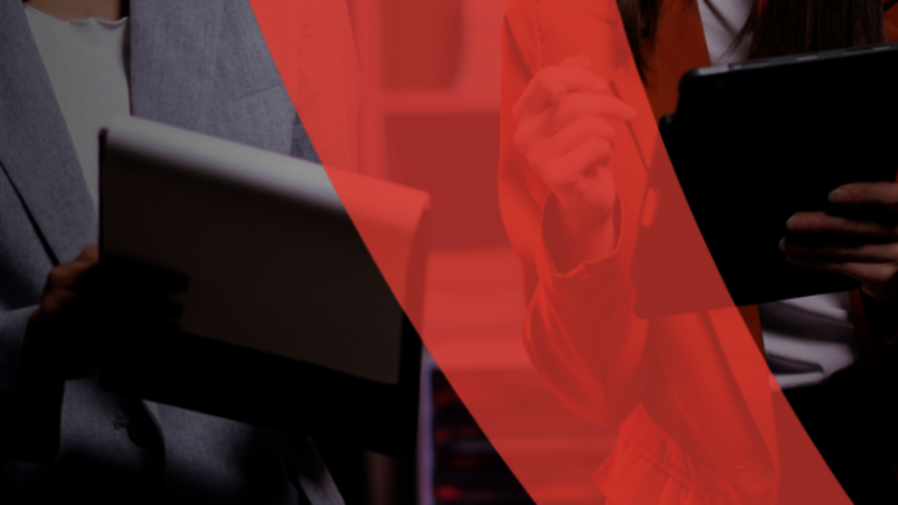 Dawn Raid Policy: what companies need to know - SAXINGER