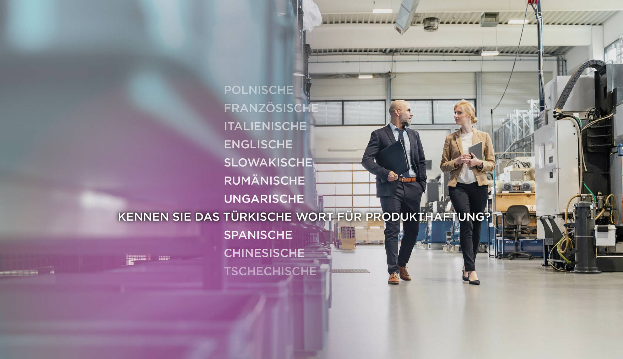 SCWP Schindhelm Rechtsanwälte - SCWP Schindhelm Österreich